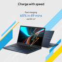 ASUS Vivobook 14 (2023) Core i3 13th Gen - (8 GB/512 GB SSD/Windows 11 Home) X1404VA-NK321WS ...