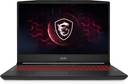 MSI Core i9 12th Gen - (16 GB/1 TB SSD/Windows 11 Home/6 GB Graphics ...
