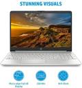 HP Laptop with Backlit Keyboard Core i3 11th Gen - (8 GB/512 GB SSD ...