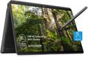 HP Spectre x360 (2023) OLED Eyesafe Intel Evo Core i7 13th Gen - (32 GB ...