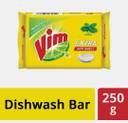VimBar lmon fragrance Dishwash Bar Price in India - Buy VimBar lmon ...