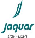 Jaquar by DHARTI ENTERPRISE ALD-CHR-441 Regular Body of Single ...