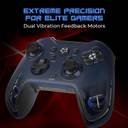 EVOFOX Elite X Wireless Gamepad - EVOFOX : Flipkart.com
