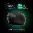 Number Super Buds Pro GT9 ENC Gaming TWS Bluetooth Headset Price in ...