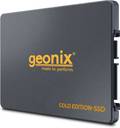 GEONIX 1 256 GB Laptop, Desktop Internal Solid State Drive (SSD) (256GB ...