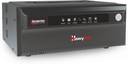 Microtek Heavy Duty Advanced Digital UPS Model 1550 12V DG Square Wave ...