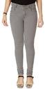 ghjkjhg Regular Girls Grey Jeans - Buy ghjkjhg Regular Girls Grey Jeans ...