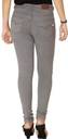 ghjkjhg Regular Girls Grey Jeans - Buy ghjkjhg Regular Girls Grey Jeans ...