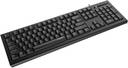 RAPOO NK2600/Spill-resistant Wired USB Desktop Keyboard - RAPOO ...