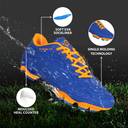 NIVIA Dominator 2.0 Football Shoes For Men - Buy NIVIA Dominator 2.0 ...