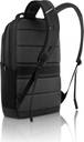 DELL 17 inch 17 Laptop Backpack CP5723 - Price in India | Flipkart.com