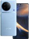 x90-v2218-vivo-original- x90-v2218-vivo-original-