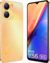 vivo Y56 5G ( 128 GB Storage, 4 GB RAM ) Online at Best Price On ...