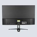 ZEBRONICS 24 inch Full HD IPS Panel Gaming Monitor (ZEB-S24A 165hz 24 ...
