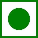 Dry Fruit Hub Marathi Moggu 1kg, Marathi Mokku, Marathi Masala, Kapok ...