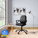 Virtue chair godrej store