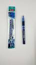 Rorito Robomax Refill Blue Gel Pen - Buy Rorito Robomax Refill Blue Gel ...