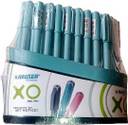 HAUSER Germany, XO Ball Pen - Buy HAUSER Germany, XO Ball Pen - Ball ...