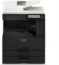 SERVITE SHARP BP-20M22 Photocopier Machine Price in India - Buy SERVITE ...