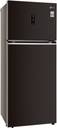 LG 398 L Frost Free Double Door 3 Star Convertible Refrigerator with ...