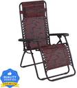 Nilkamal frolic easy chair store