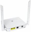 GENEXIS PLATINUM 4410 , 300mbps 300 Mbps Router - GENEXIS : Flipkart.com