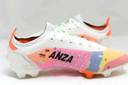 ANZA TITANIUM Football Shoes For Men - Buy ANZA TITANIUM Football Shoes ...