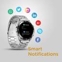 Fire-Boltt Almighty SE Smartwatch Price in India - Buy Fire-Boltt ...