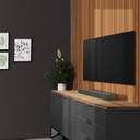 Buy LG SP2 Built-in sub-woofer, HDMI, Bluetooth 100 W Bluetooth ...