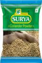 Surya (Mirchi,, Haldi,, Dhaniya )powder 200g Garam masala 100g Price in ...