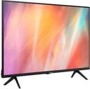 SAMSUNG 108 cm (43 inch) Ultra HD (4K) LED Smart TV Online at best Prices In India