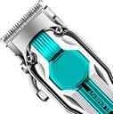KASDF Best professional waterproof hair cutter machine shaver for men ...