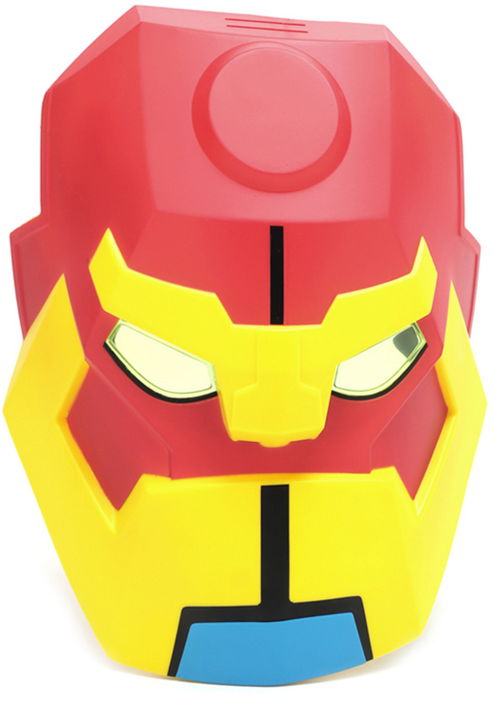 Ben 10 Bloxx Mask - Bloxx Mask . Buy Bloxx toys in India. shop for Ben ...