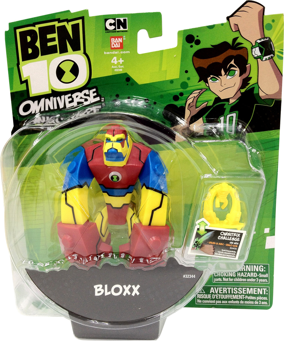Ben 10 Omniverse Bloxx Omniverse Bloxx Buy Bloxx Toys In India ben-10-omniverse-bloxx-omniverse-bloxx-buy-bloxx-toys-in-india