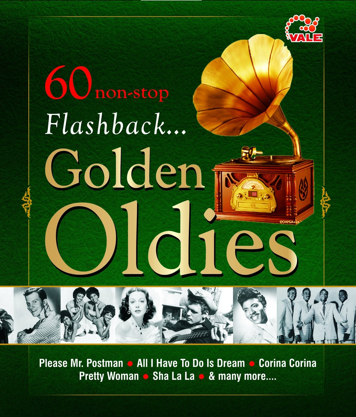 60 Non Stop Flashback Golden Oldies Music Audio CD Price In India 60-non-stop-flashback-golden-oldies-music-audio-cd-price-in-india