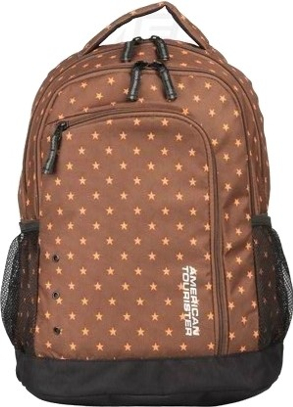 American Tourister Backpack Rust Star Price In India Flipkart american-tourister-backpack-rust-star-price-in-india-flipkart