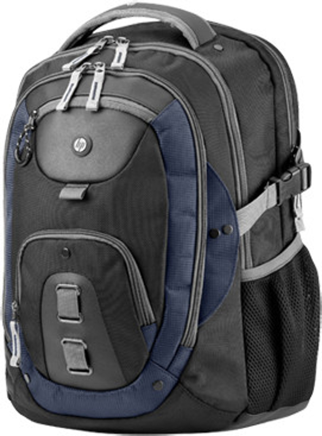 Hp H4r84aa Laptop Bag Hp