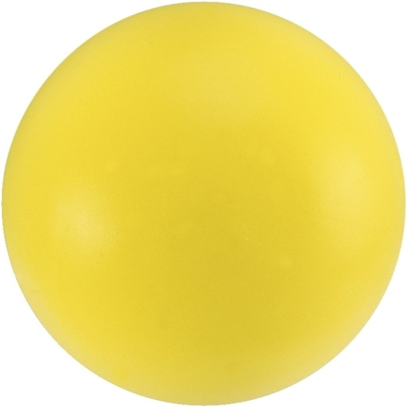 Domyos Foam Ball - Buy Domyos Foam Ball Online at Best Prices in India ...
