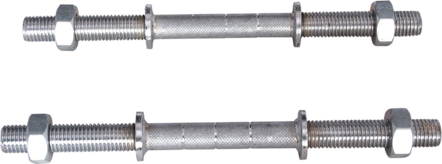 Home Gym Dynamics Dumbell Rod Set Multi-training Bar - Buy Home Gym ...