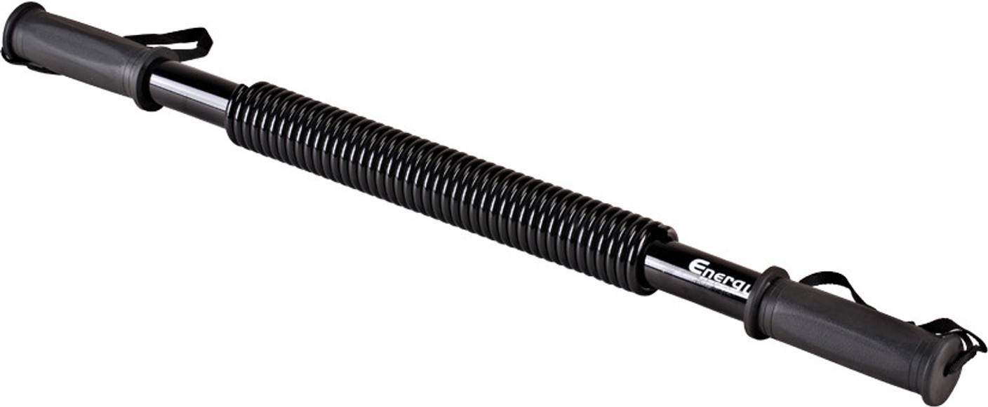 Energy 65cm Double Spring Power Twister Parallel Bar - Buy Energy 65cm ...
