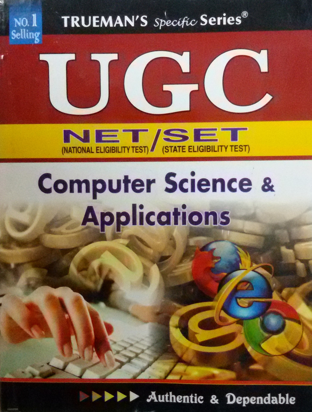 Truemans Ugc Net Computer Science 2015 Edition Buy Truemans Ugc Net Computer Science 2015 3317