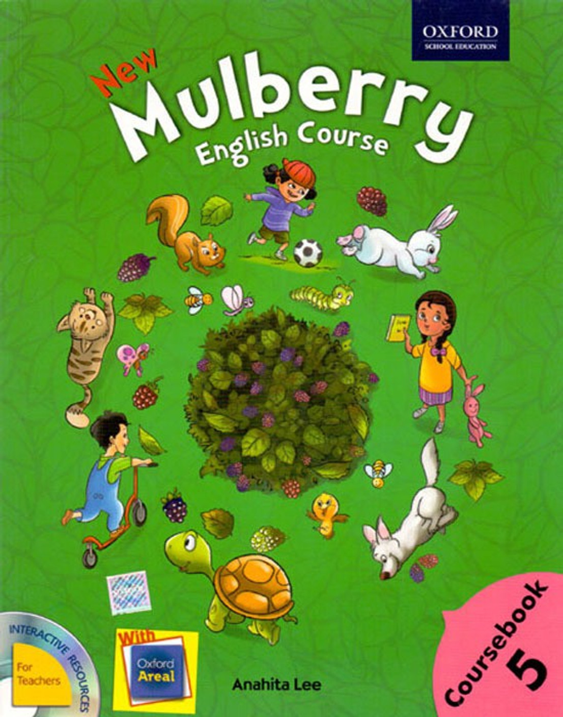 New Mulberry English Course Book Class 5 Buy New Mulberry English Course Book Class 5 new-mulberry-english-course-book-class-5-buy-new-mulberry-english-course-book-class-5