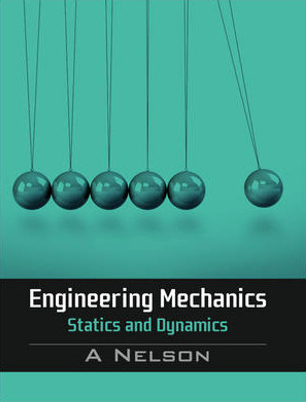 Engineering Mechanics : Statics & Dynamics 1st Edition - Buy ... Engineering Mechanics : Statics & Dynamics 1st Edition - Buy ...