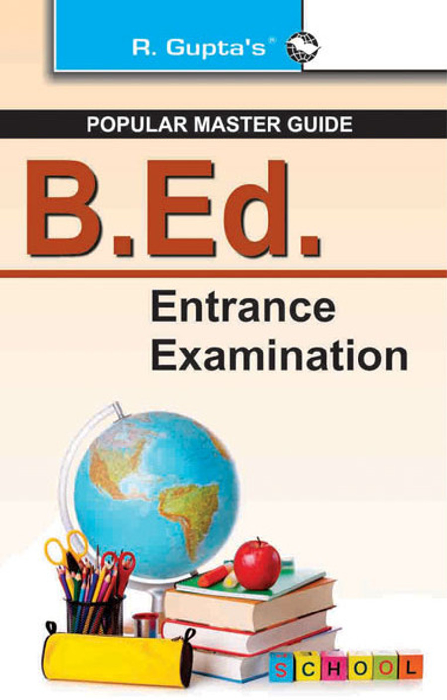 B Ed Entrance Exam Guide 1 Edition Buy B Ed Entrance Exam Guide 1 b-ed-entrance-exam-guide-1-edition-buy-b-ed-entrance-exam-guide-1