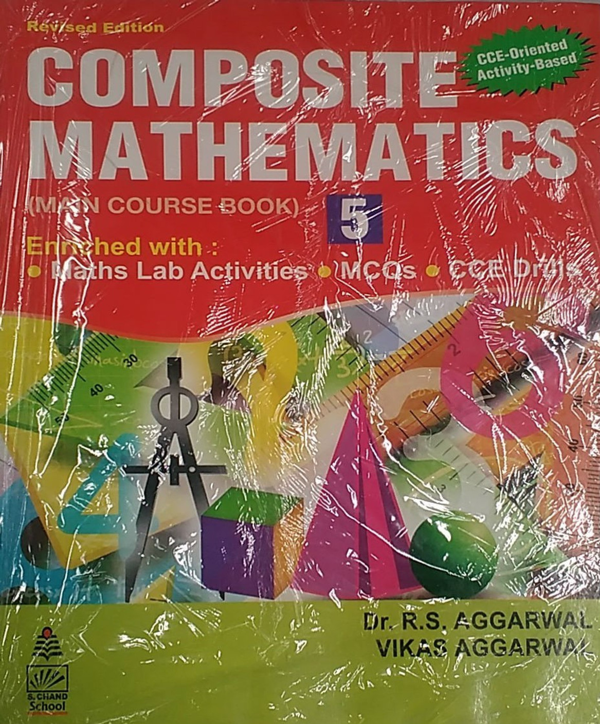 composite-mathematics-mcb-class-v-revised-edition-edition-buy