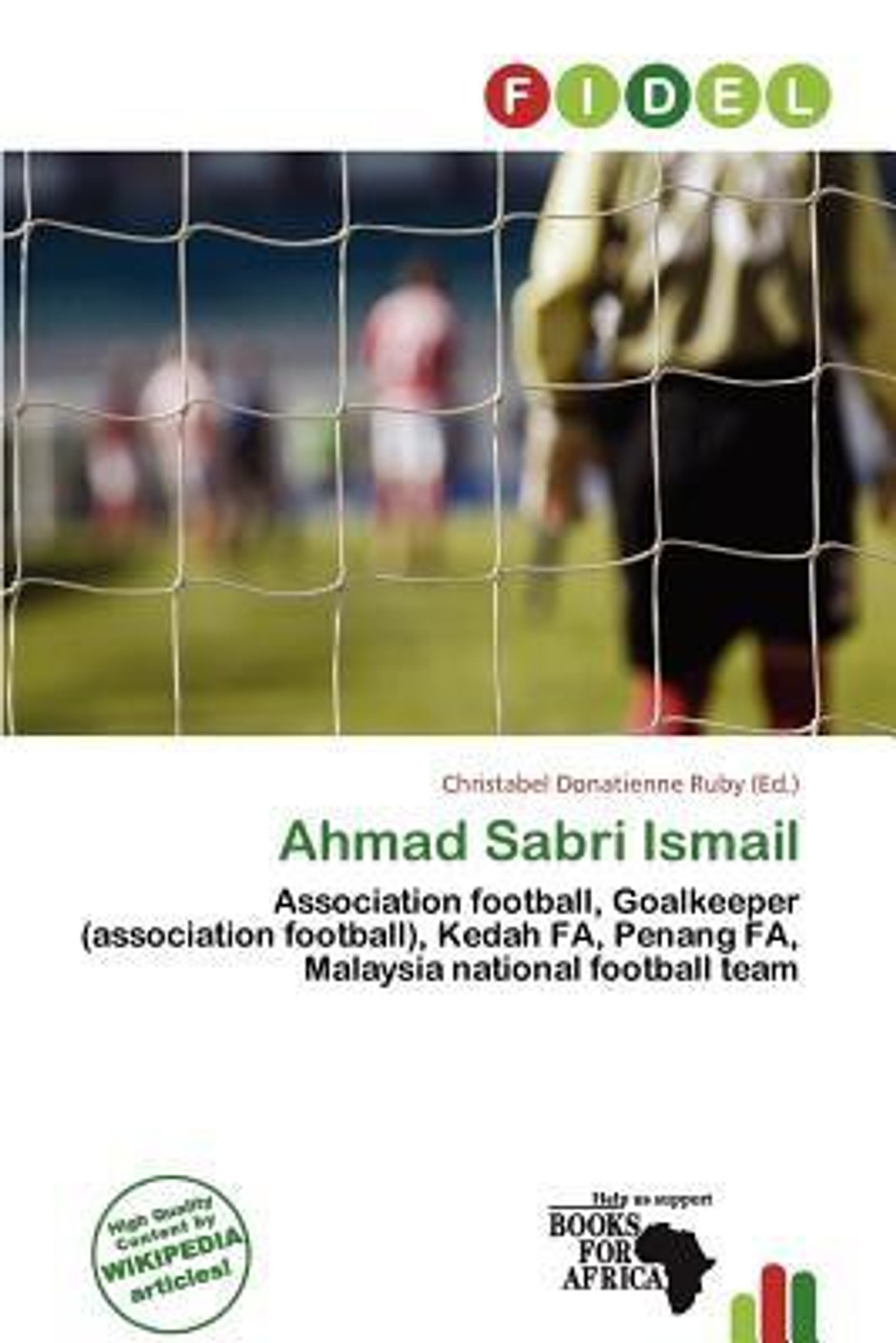 Ahmad Sabri Ismail - Alchetron, The Free Social Encyclopedia