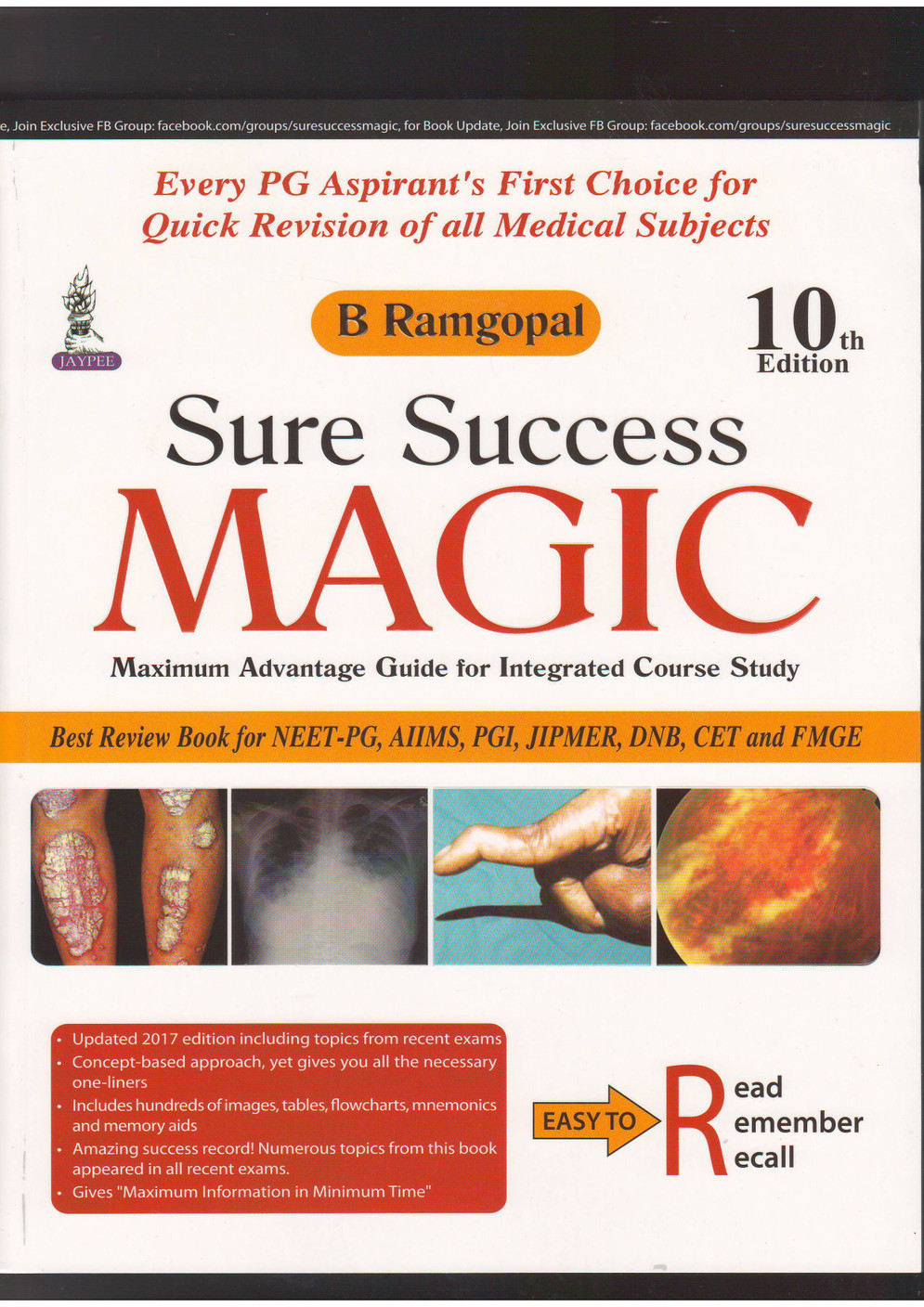 Sure Success MAGIC - Buy Sure Success MAGIC Online at Best Prices in ...