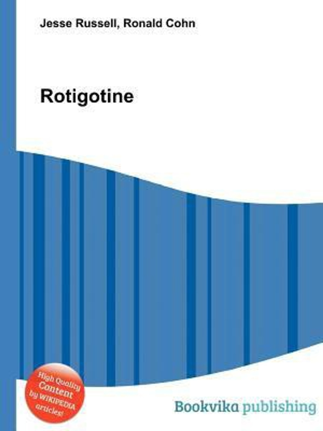 Rotigotine - Buy Rotigotine Online at Best Prices in India - Flipkart.com