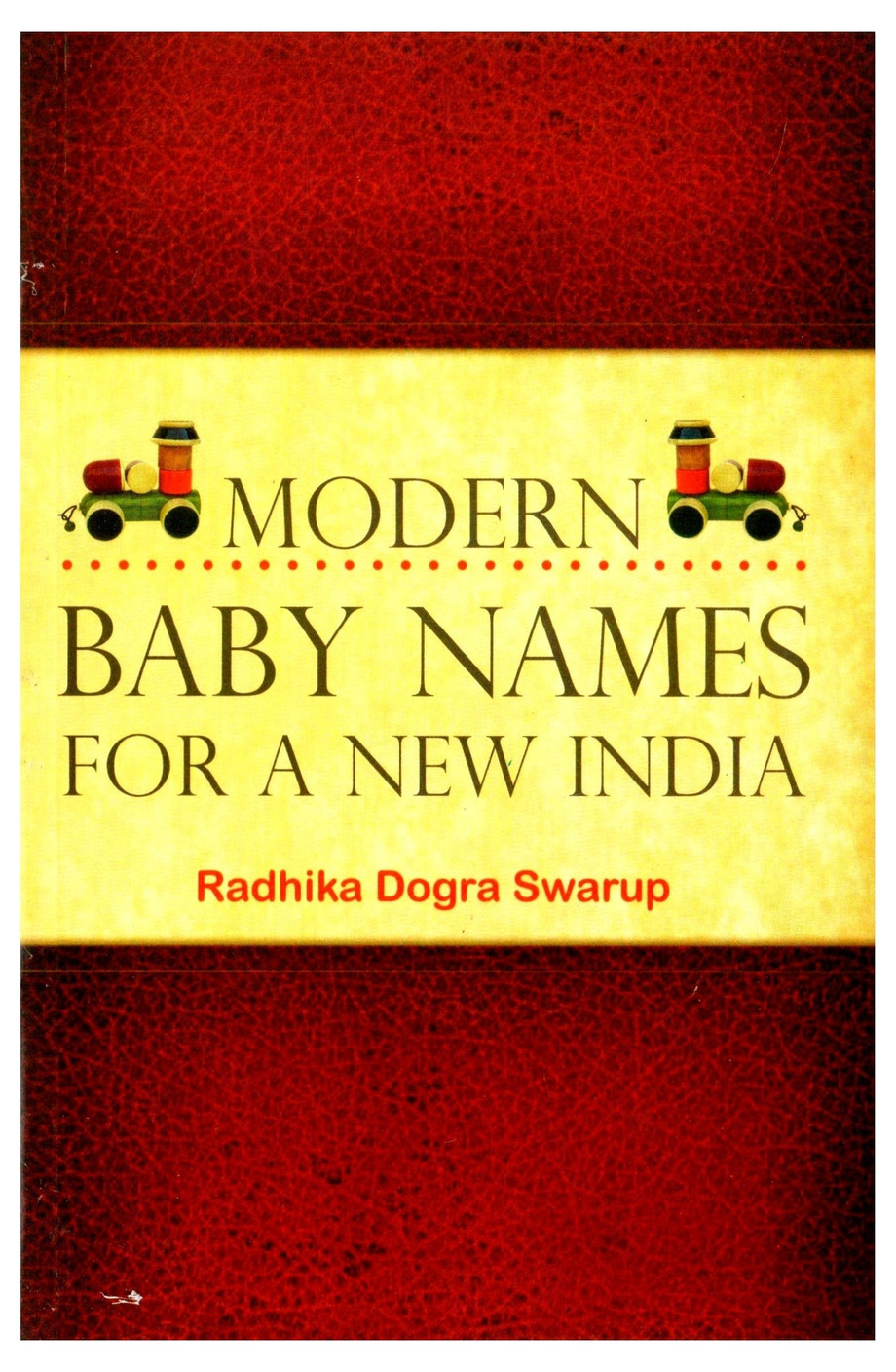 Modern Baby Names For A New India Buy Modern Baby Names For A New modern-baby-names-for-a-new-india-buy-modern-baby-names-for-a-new