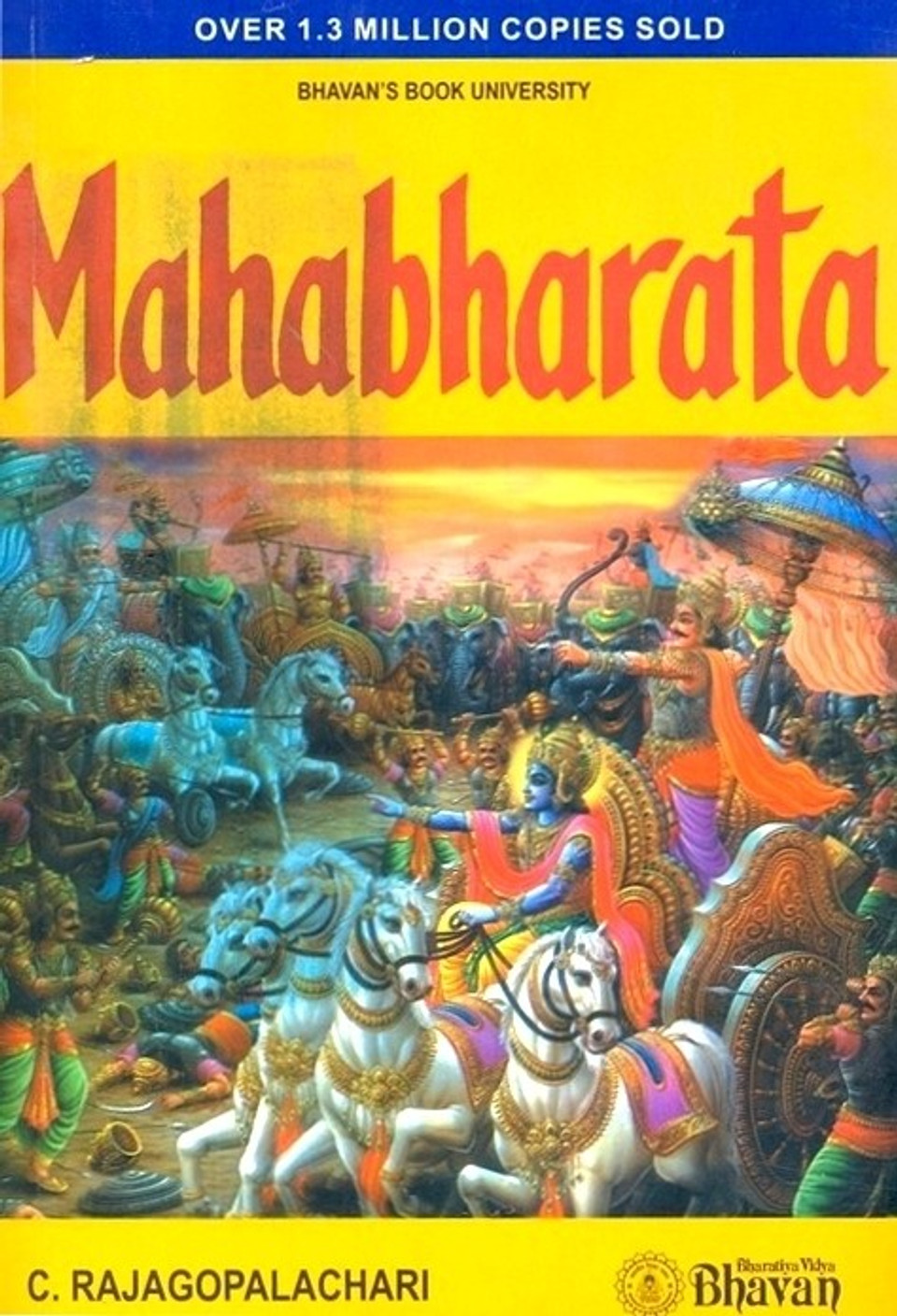 Mahabharata Buy Mahabharata By C RAJAGOPALACHARI Online At Best mahabharata-buy-mahabharata-by-c-rajagopalachari-online-at-best